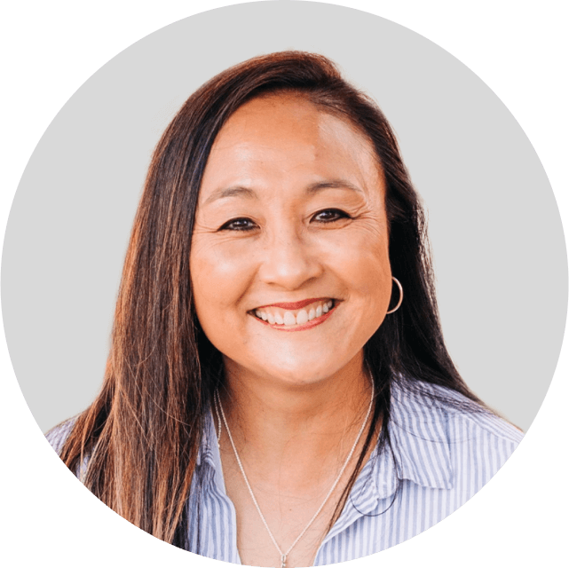 Nuestro Equipo | Software para logística y monitoreo de entregas