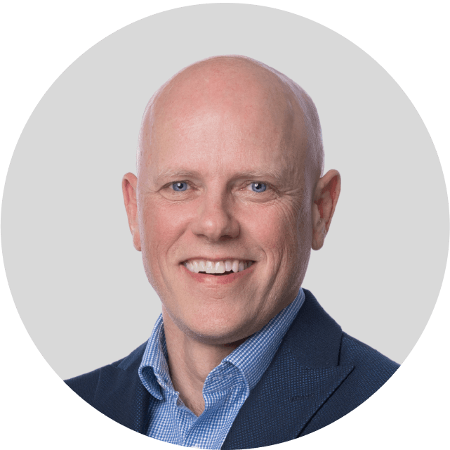 Nuestro Equipo | Software para logística y monitoreo de entregas