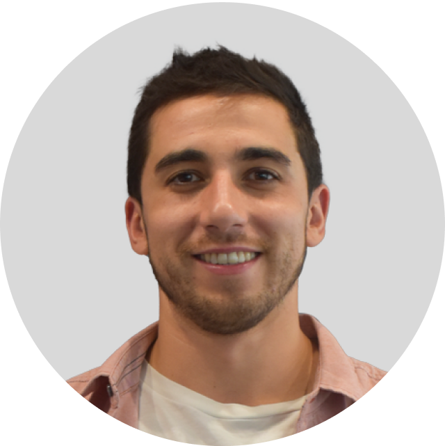 Nuestro Equipo | Software para logística y monitoreo de entregas