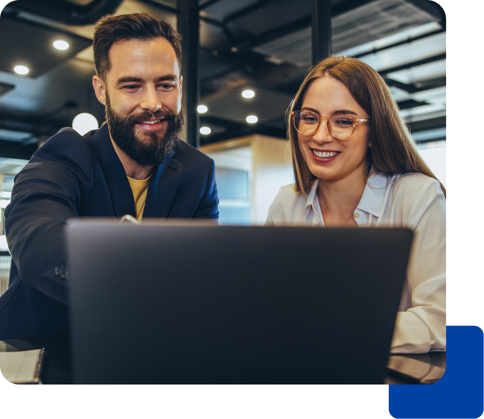 Gestión logística con IA para entregas eficientes | DispatchTrack