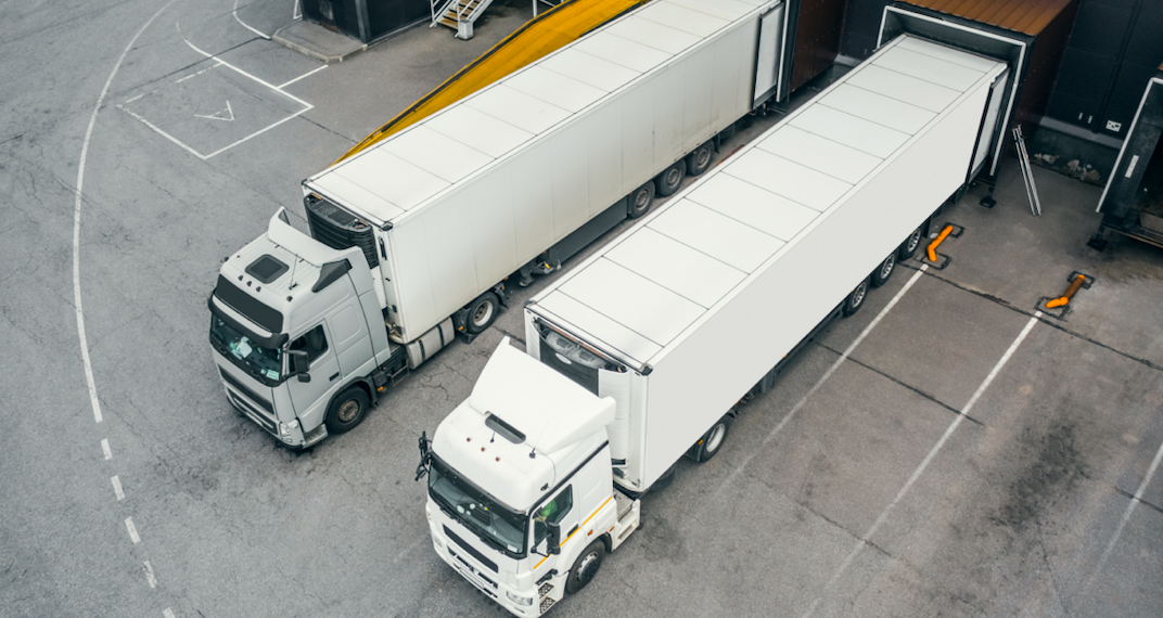 Logística y distribución: Operador 3PL y la clave de sus entregas exitosas