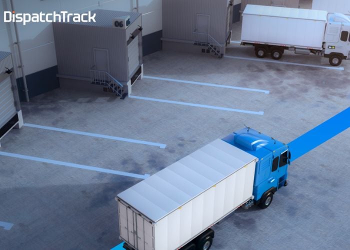 Qué es una entrega parcial y por qué hay que gestionarla con éxito