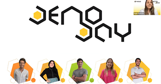 Presentamos nuevas funcionalidades de LastMile y PlannerPro en nuestro ...