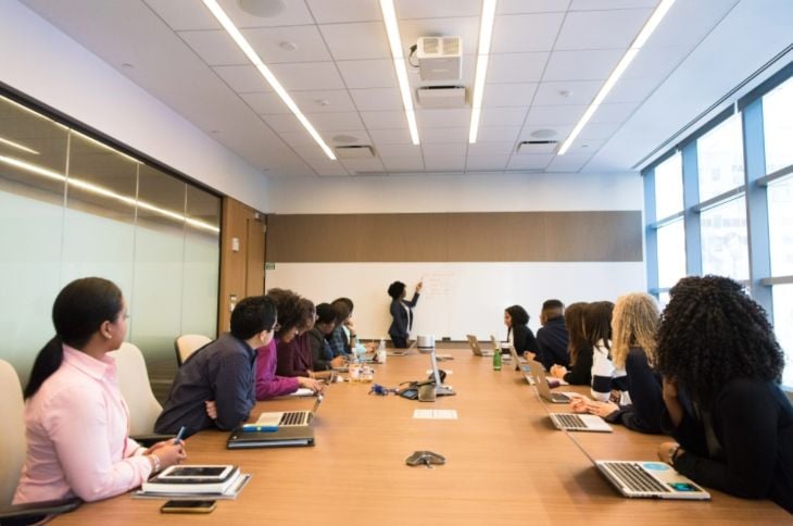 Metodología 8D: ejemplo, ventajas y desventajas de las 8 disciplinas