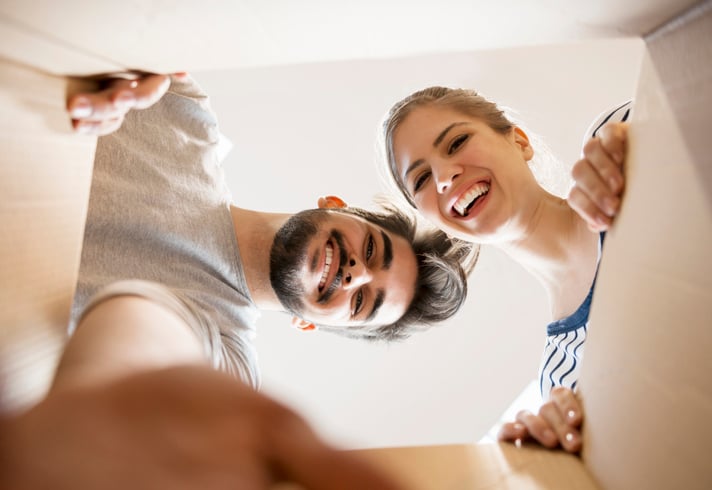 Cliente feliz y satisfecho: ¿cómo tener “happy clients”?