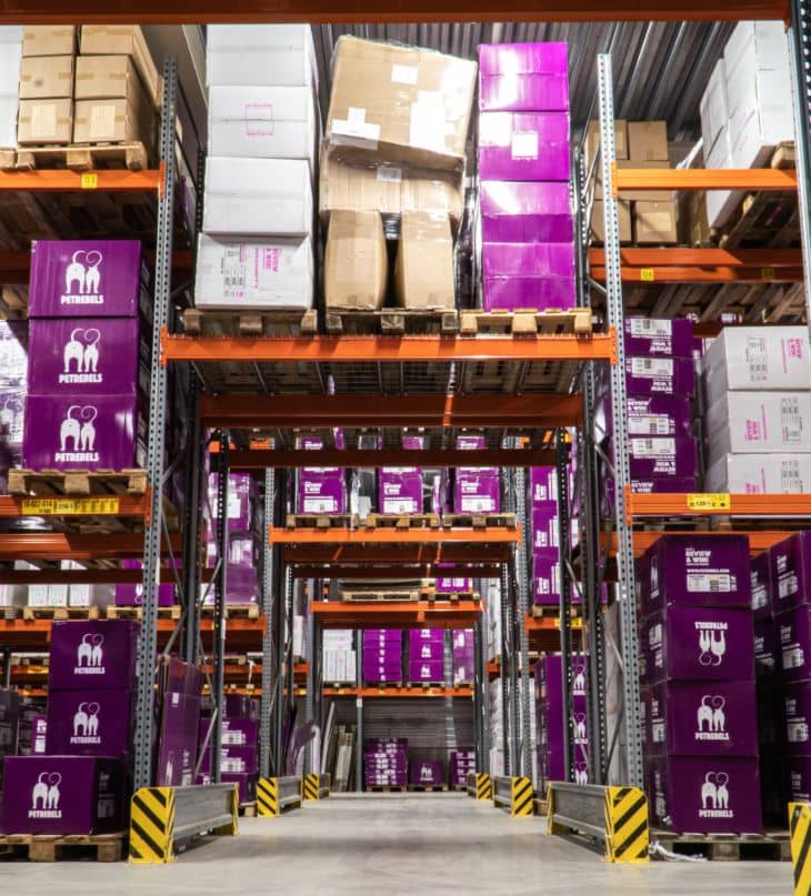 Cómo calcular el inventario final: métodos y ejemplos