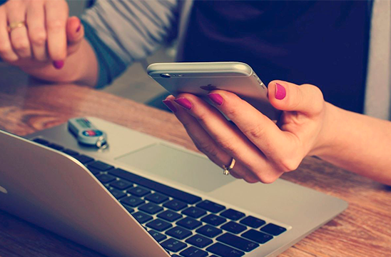 iCommerce: La nueva tendencia del comercio digital