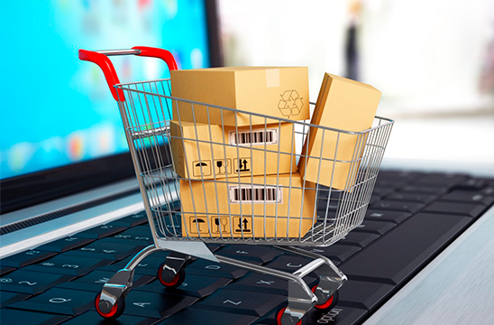 iCommerce: La nueva tendencia del comercio digital