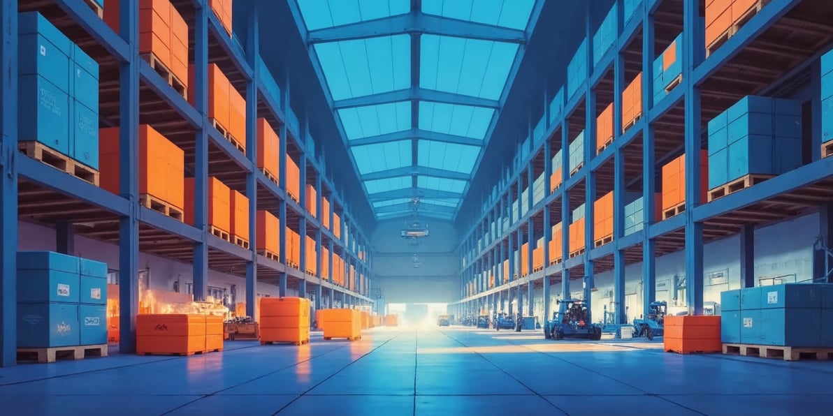 Qué es una entrega parcial y por qué hay que gestionarla con éxito