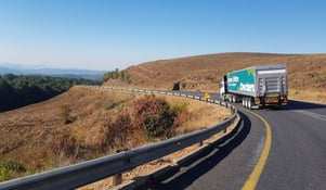 Logística de abastecimiento o aprovisionamiento: ejemplo y función