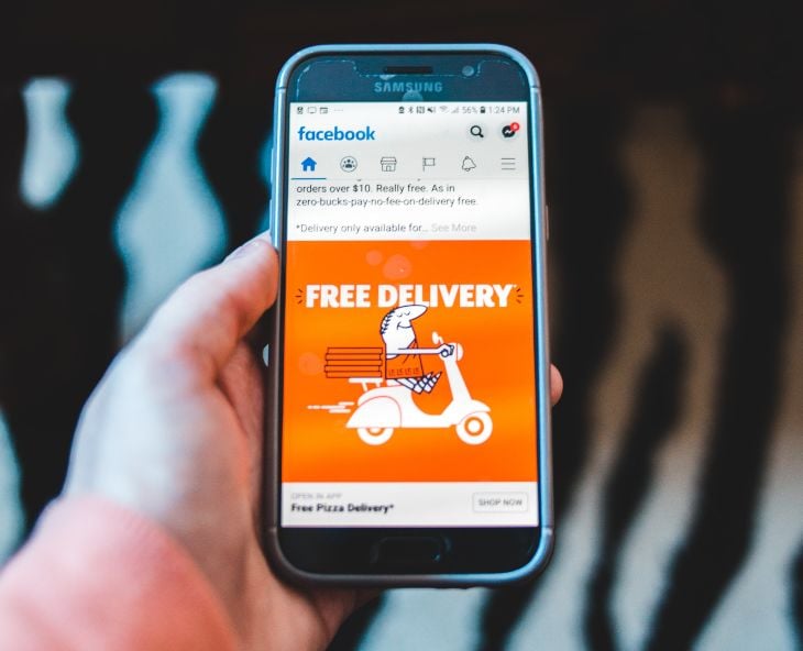 Logística en marketing: funciones y ejemplos del marketing logístico