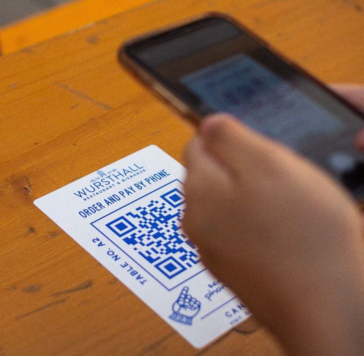 Servicios telemáticos: qué son, ejemplos y aplicaciones