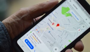 Servicios telemáticos: qué son, ejemplos y aplicaciones