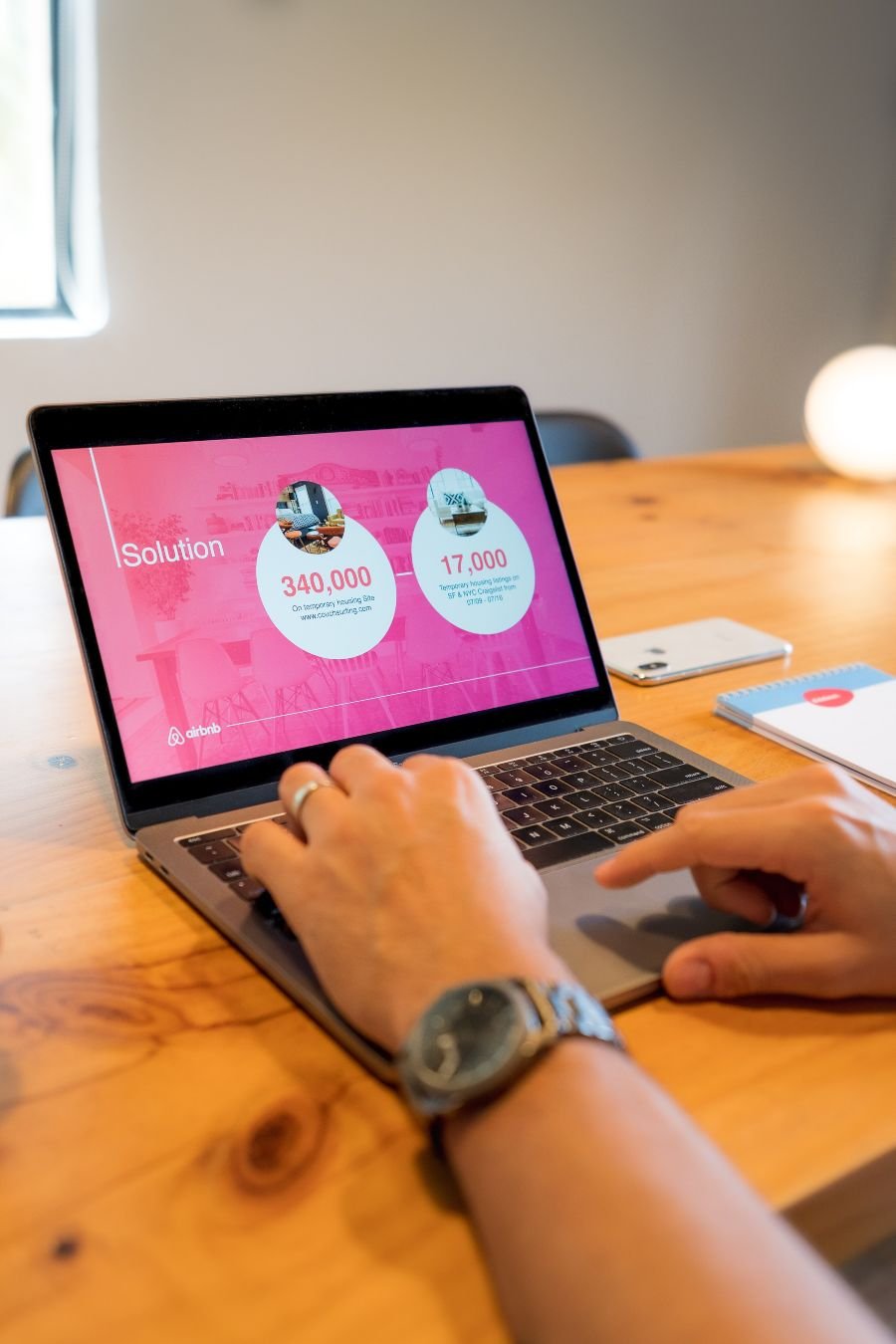 Soluciones integrales en empresas: ¿qué son y cómo implementarlas?