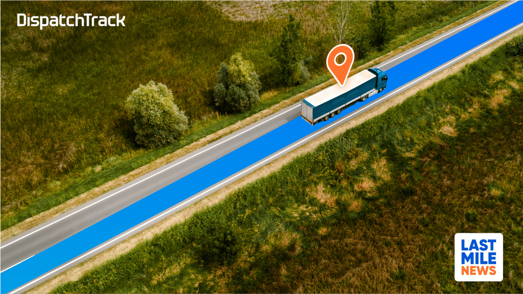 Logra una gestión de entregas exitosa en la última milla con DispatchTrack