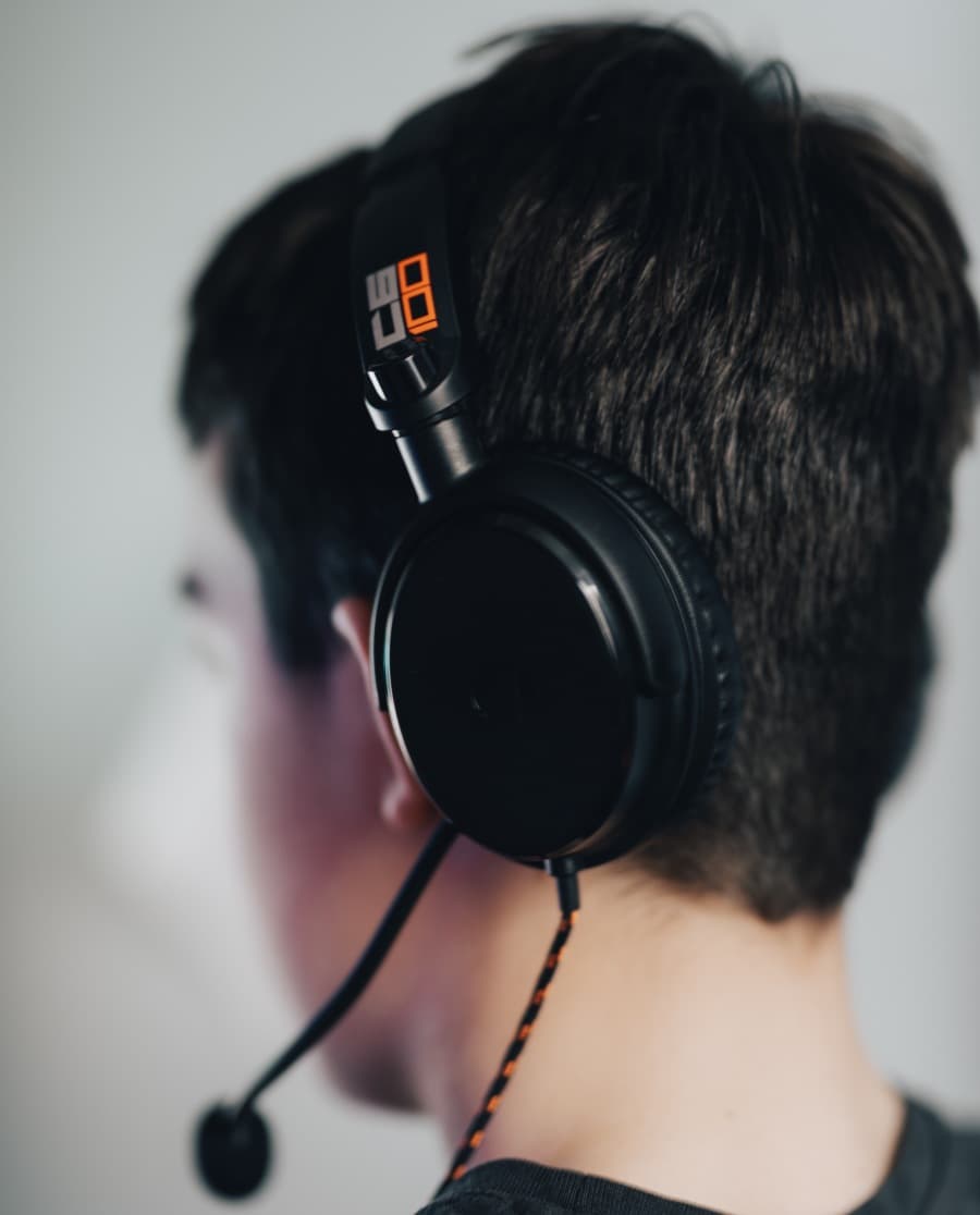 Voice picking: qué es, ejemplos y software