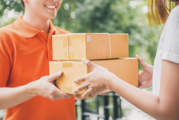 Cliente feliz y satisfecho: ¿cómo tener “happy clients”?