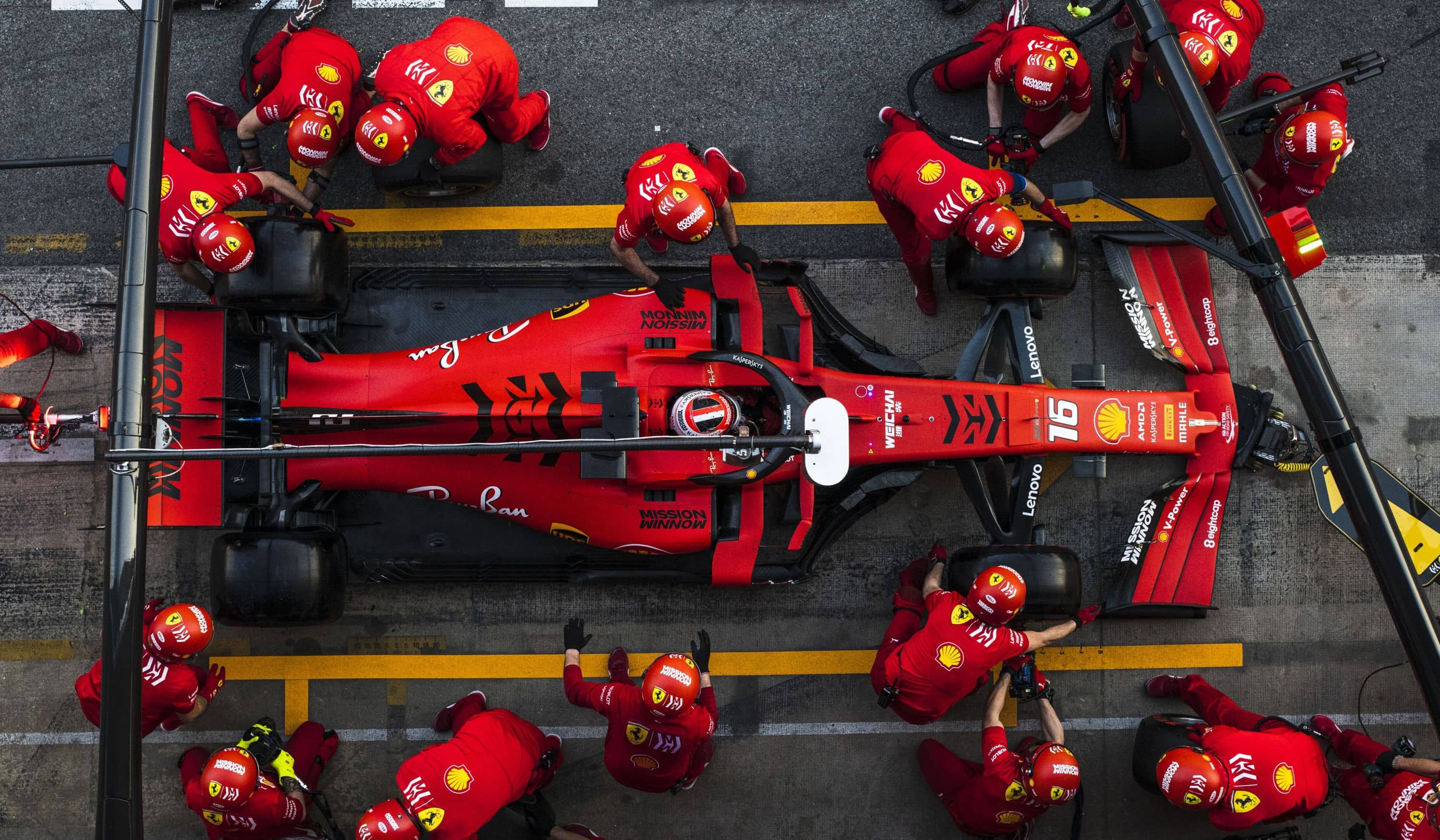 Ejemplo‌ ‌de‌ ‌SMED‌ ‌paso‌ ‌a‌ ‌paso‌ ‌en‌ actividades‌ ‌internas‌ ‌y ...