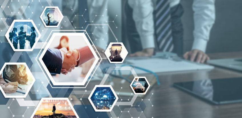 Logística de almacén: ¿qué función cumple en la cadena de suministro?