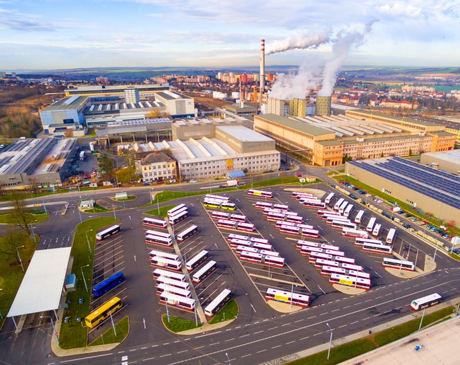 ¿Qué es la logística internacional? Importancia, funciones y ...