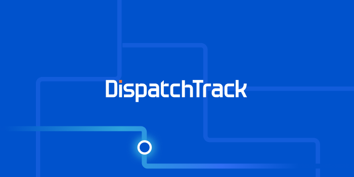 DispatchTrack