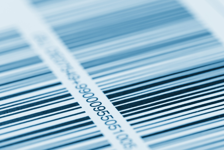 Tipos de trazabilidad: ventajas y desventajas [+ Ejemplos]