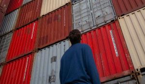 Aprovisionamiento en logística: qué es, importancia, características y ...