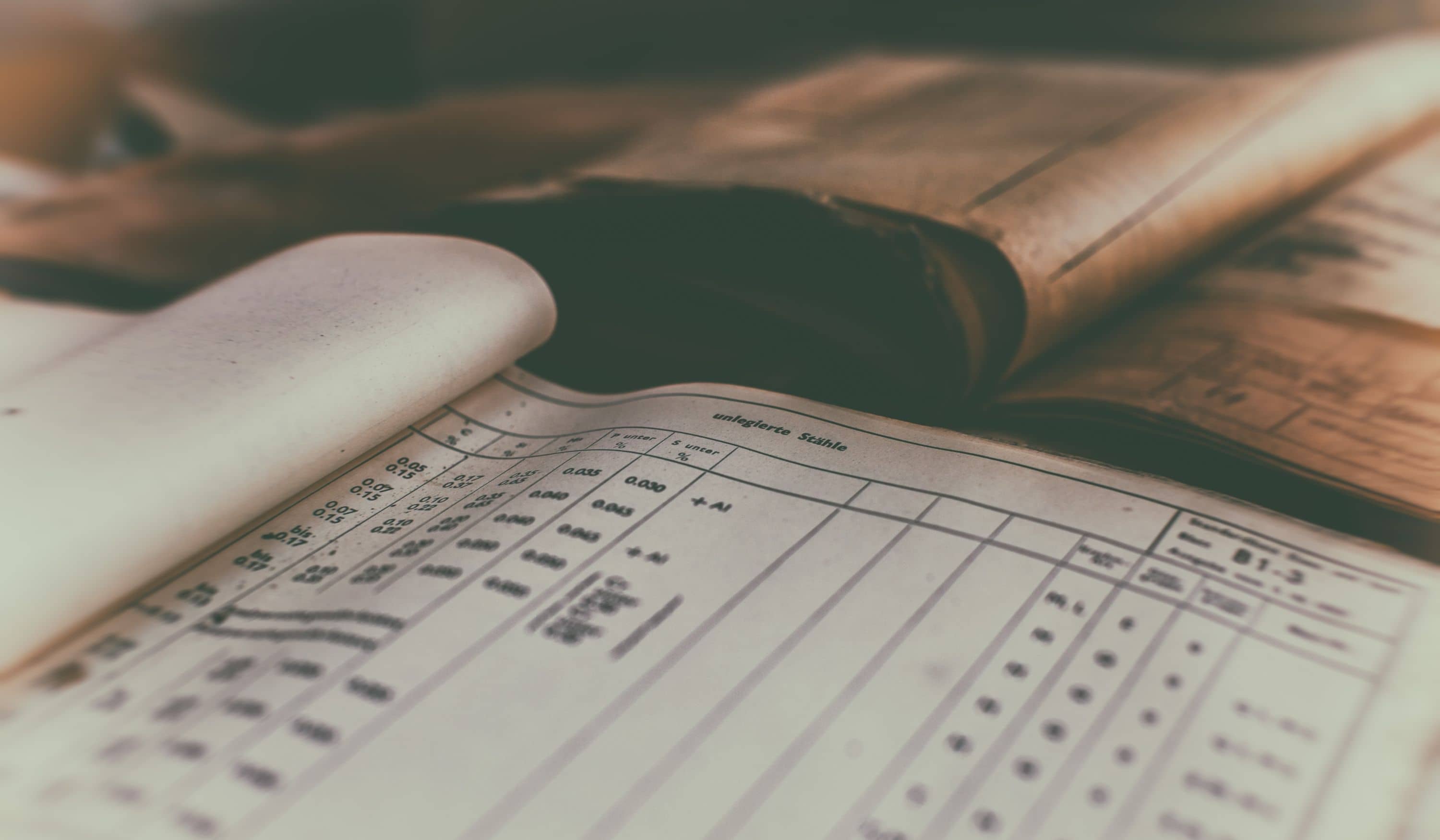 Cómo calcular el inventario final: métodos y ejemplos