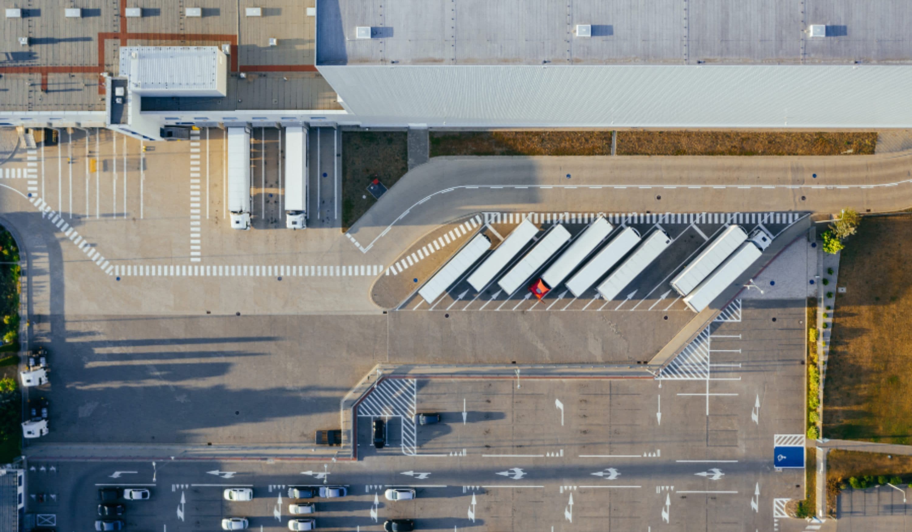 Freight forwarder: qué es, funciones y empresas