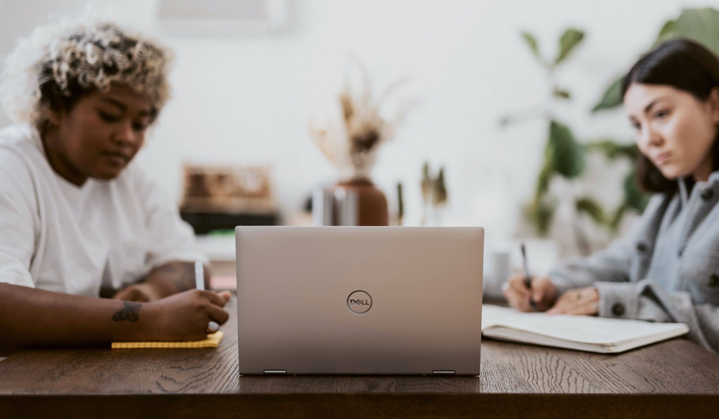 Metodología 8D: ejemplo, ventajas y desventajas de las 8 disciplinas