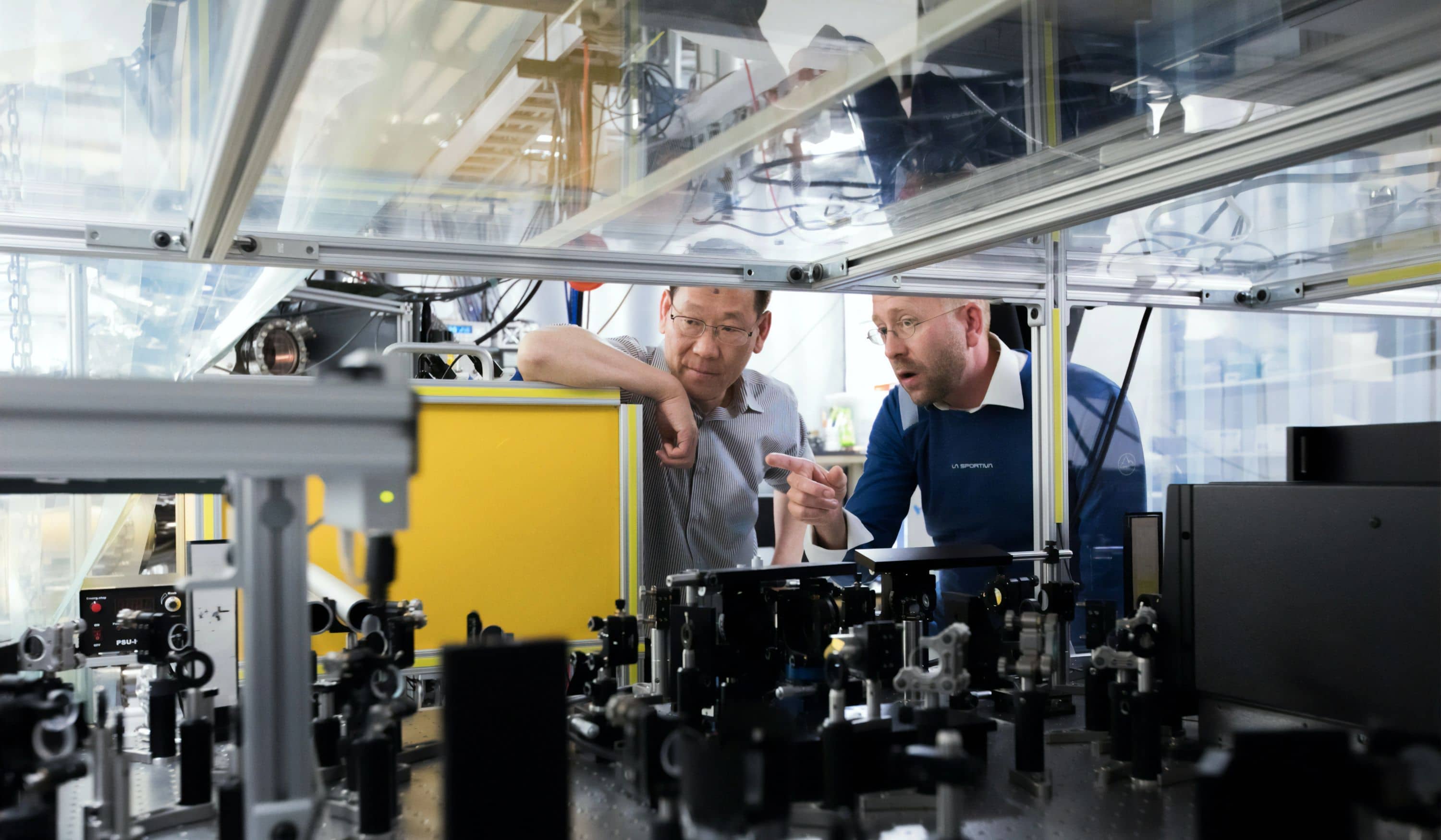 Qué es el just in time: ejemplos y características