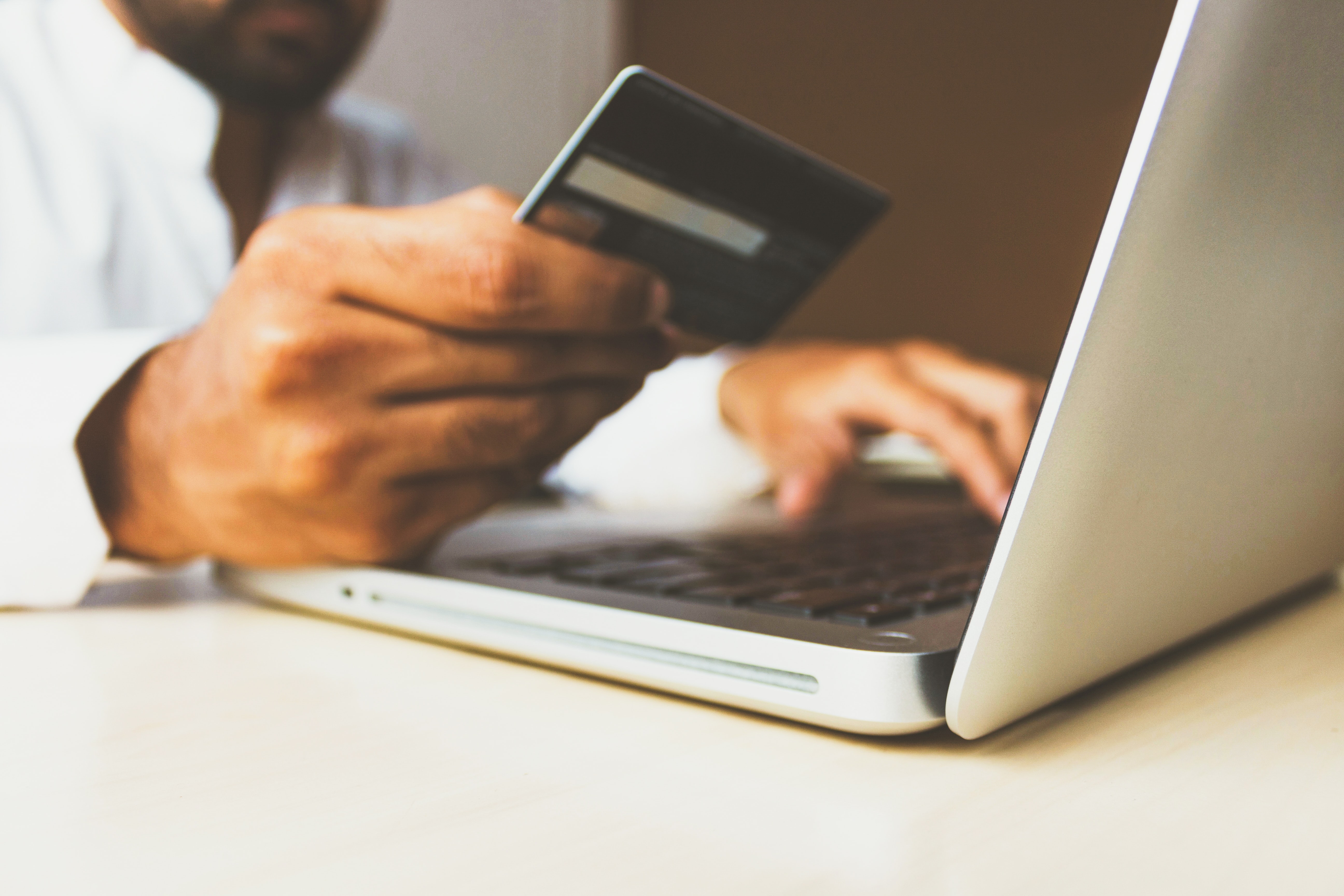 Logística de ventas: la clave del éxito de los negocios online