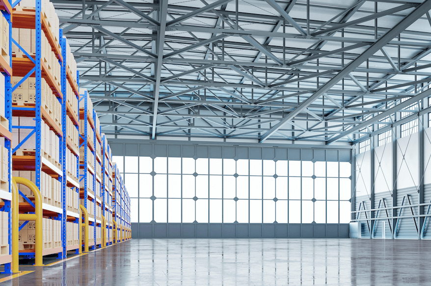 Planificación en logística: Ruteo dinámico vs ruteo estático