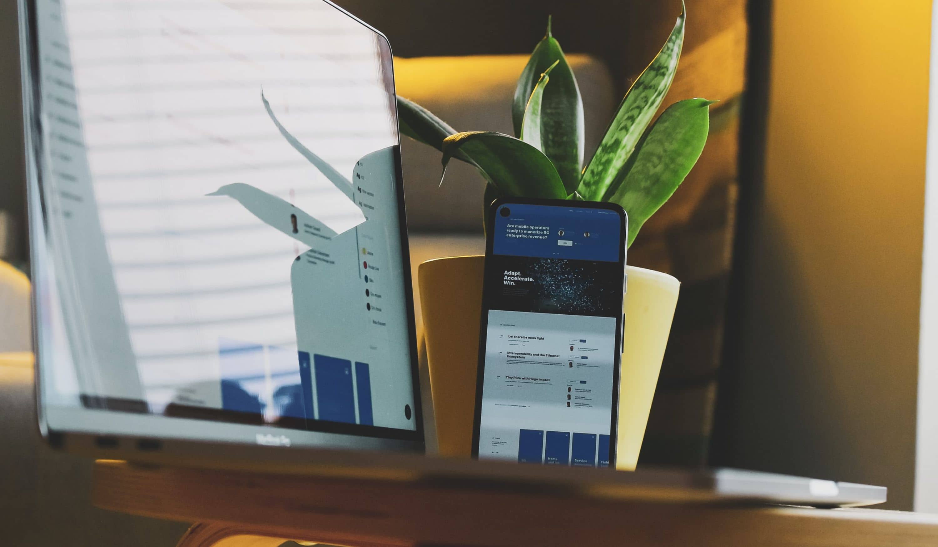 Ventajas y desventajas de cloud computing, características y ejemplos